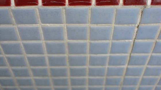 海辺の米軍ハウスにゆったり滞在の写真11