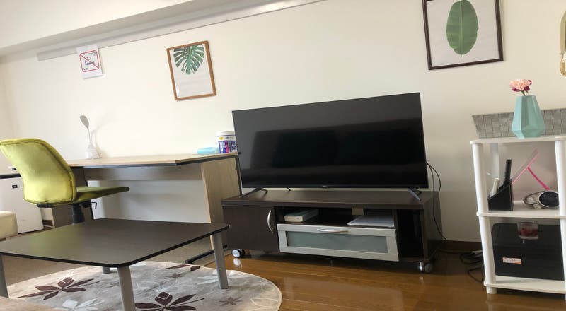 📯テレワーク・リモートワーク応援📯息抜きにNetflixでもいかが📺