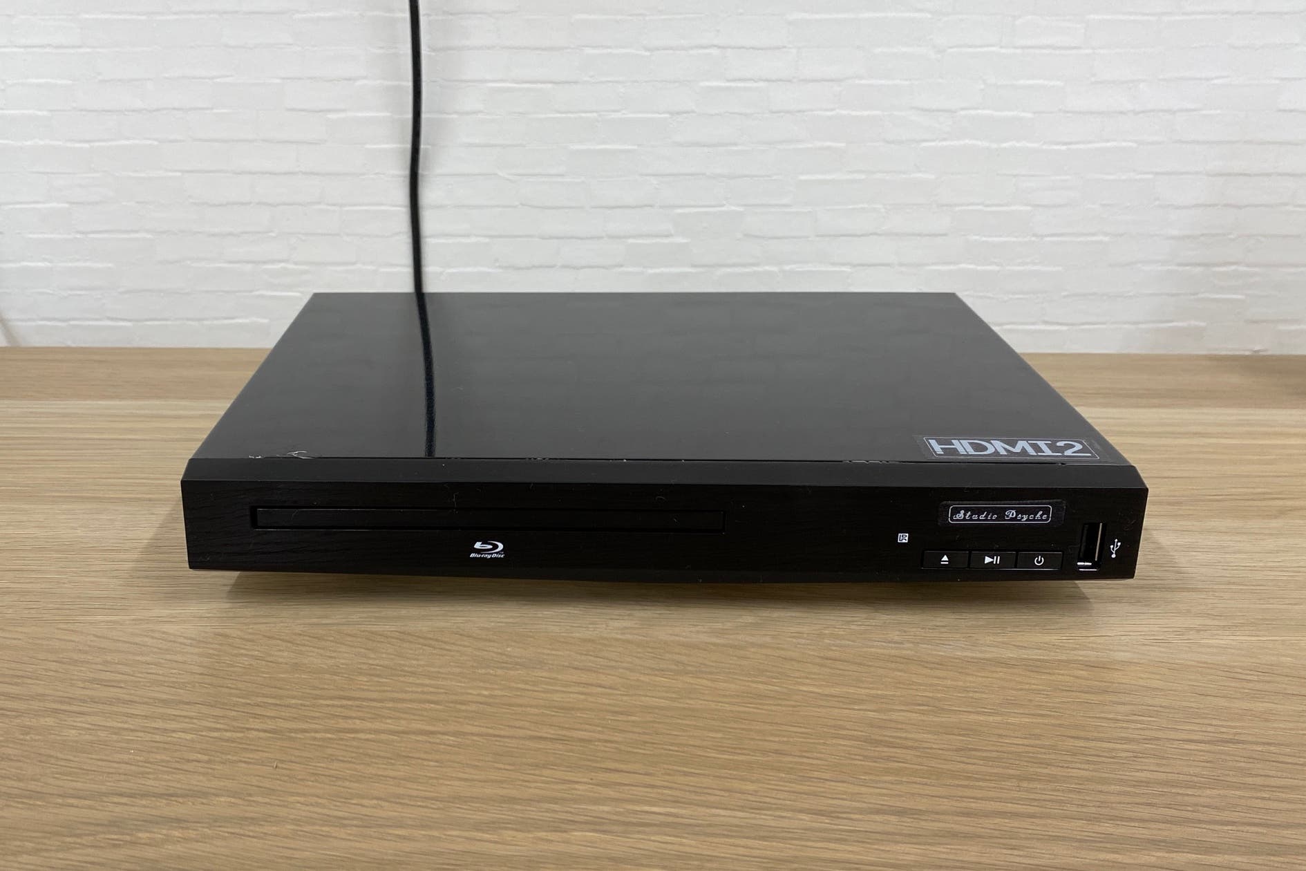 ★相模大野駅前★1時間1100円(税抜)で開講できる【スクール専用】レンタルスペース／ヨガ・フラダンス可。生徒募集サポート有の写真9