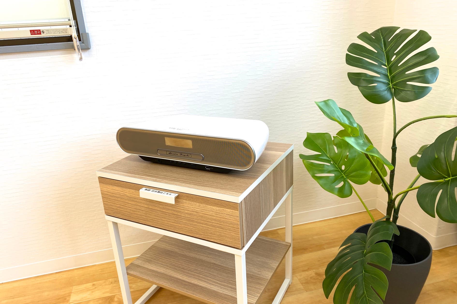 ★相模大野駅前★1時間1100円(税抜)で開講できる【スクール専用】レンタルスペース／ヨガ・フラダンス可。生徒募集サポート有の写真10