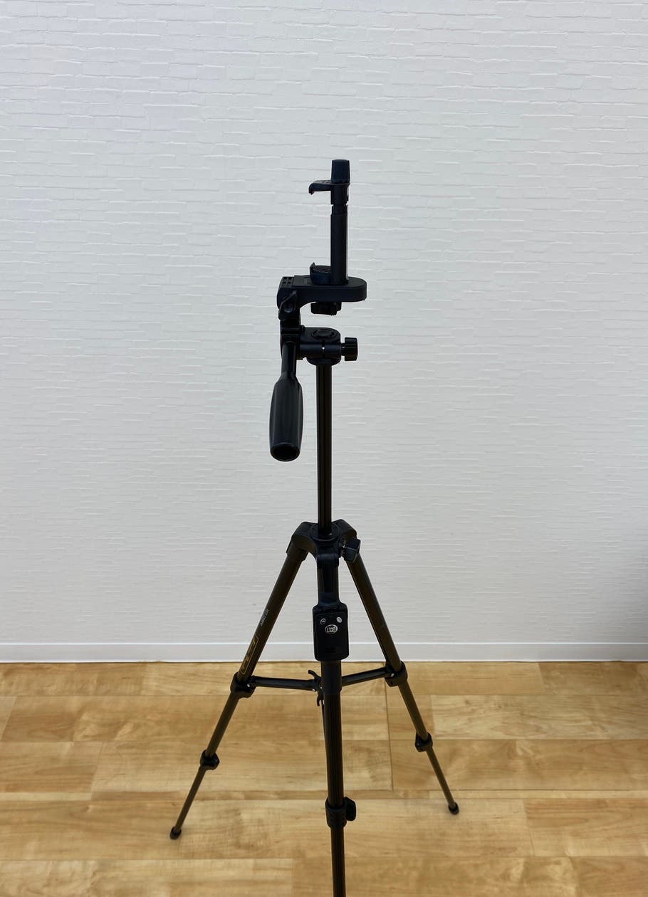 ★相模大野駅前★1時間1100円(税抜)で開講できる【スクール専用】レンタルスペース／ヨガ・フラダンス可。生徒募集サポート有の写真12