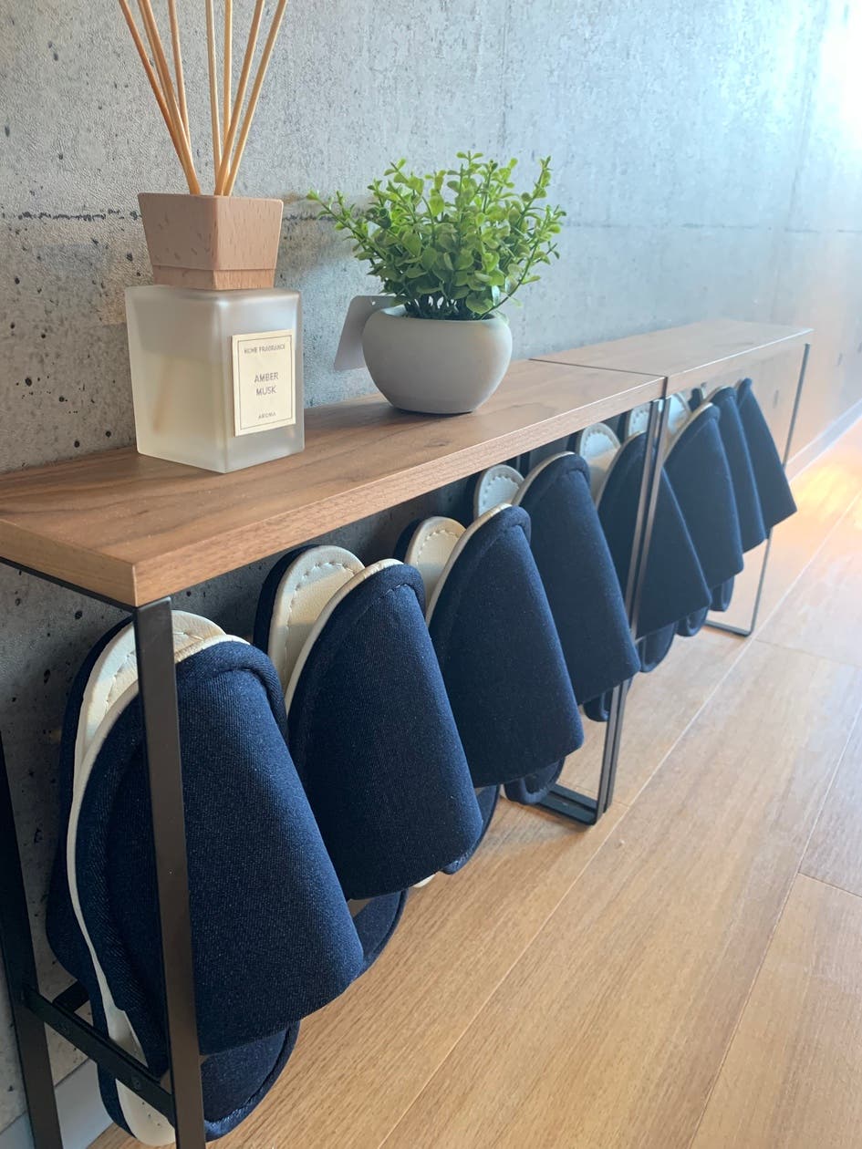 🍀ChillChillなんばWest🍀なんば駅徒歩5分/大人気ゲーム機/Netfrix/映画鑑賞/パーティ・女子会・テレワークの写真5