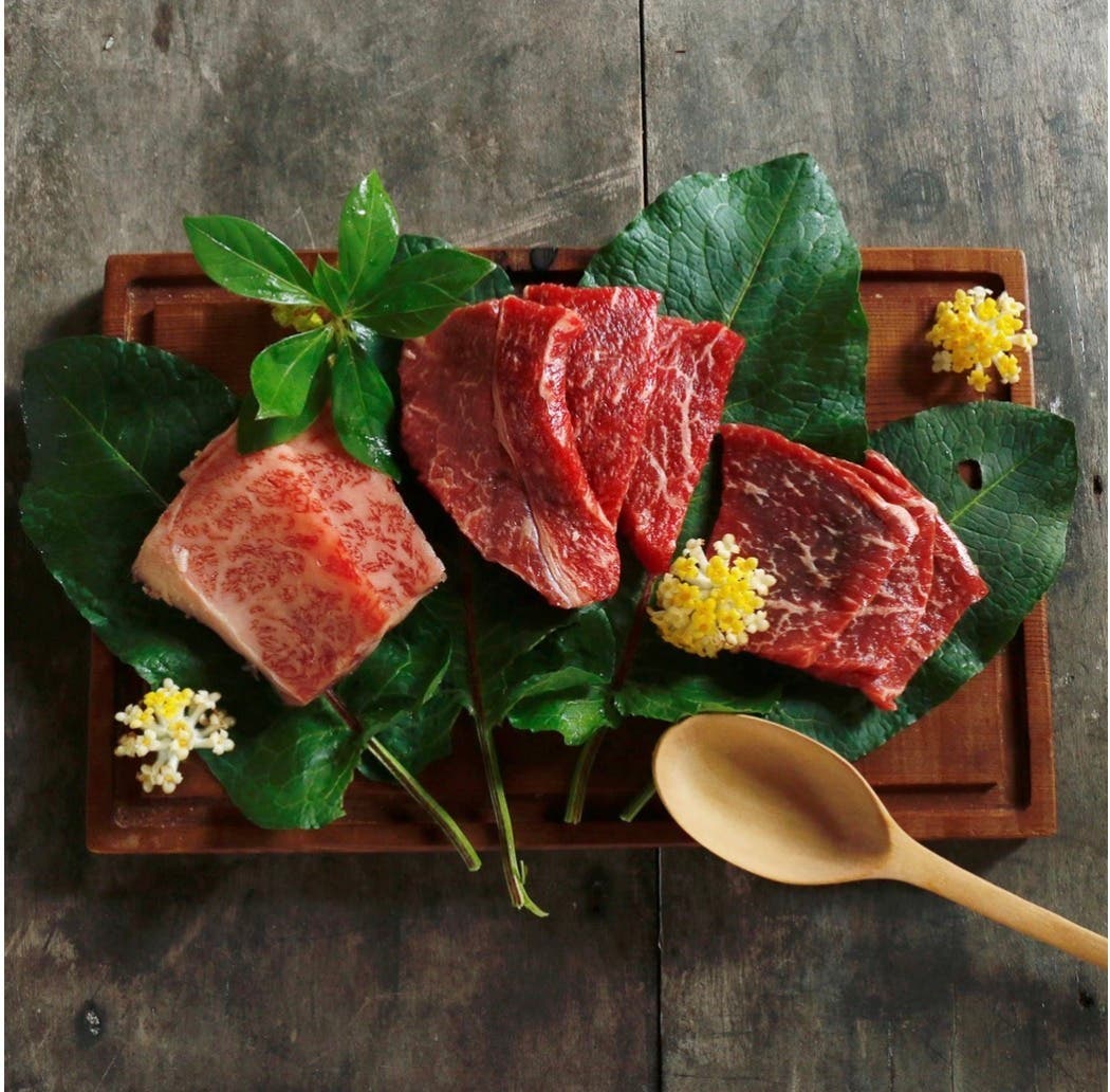 大自然の中で貸切ワーケーション！プライベートBBQ、撮影、多目的イベントスペース（キャンプ場）の写真5