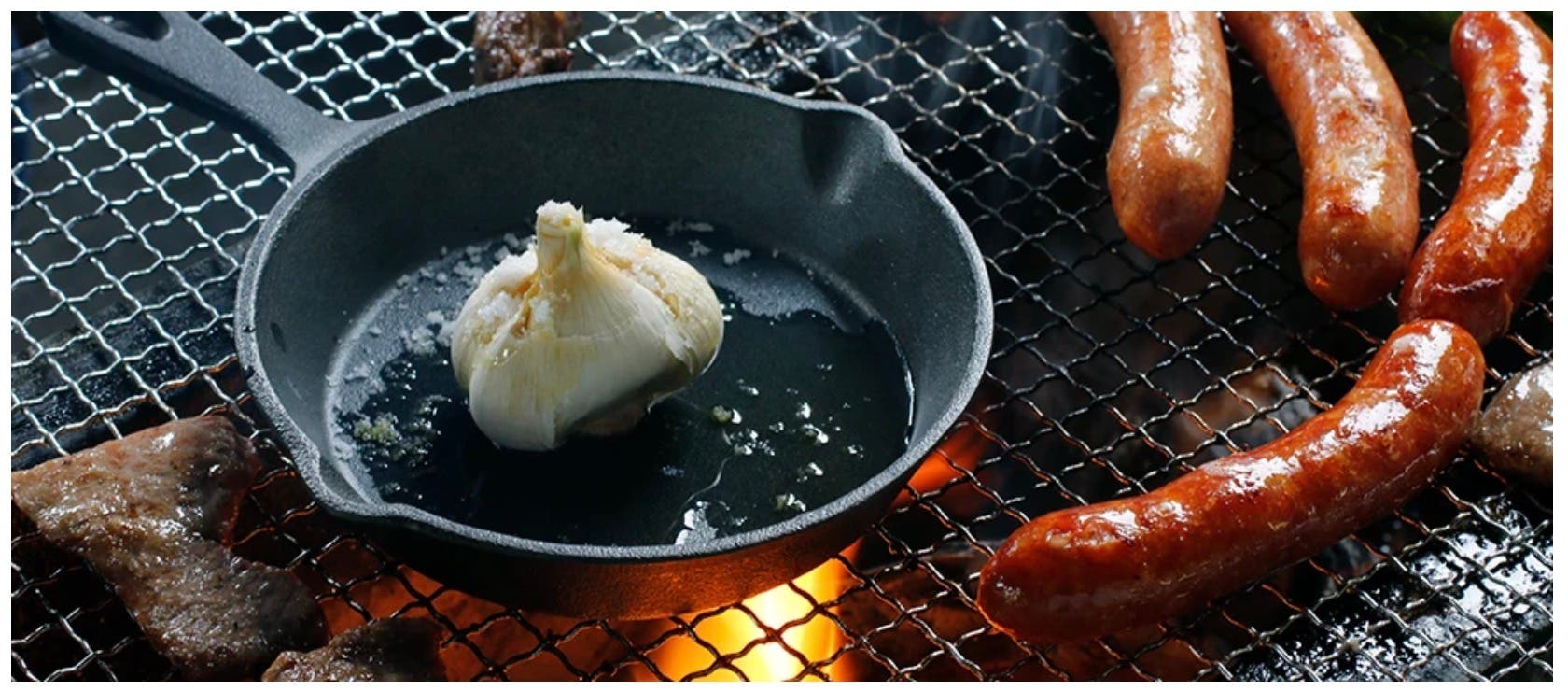 大自然の中で貸切ワーケーション！プライベートBBQ、撮影、多目的イベントスペース（キャンプ場）の写真6