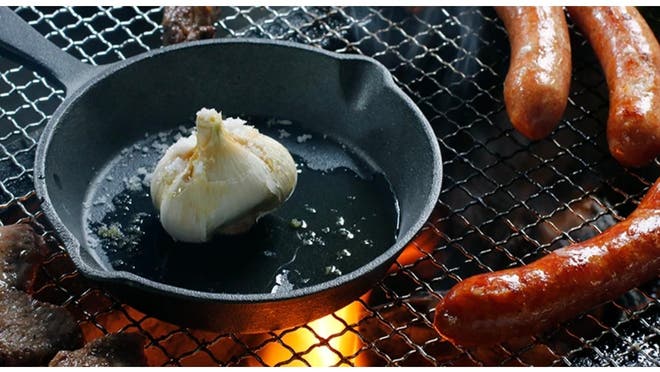 大自然の中で貸切ワーケーション!プライベートBBQ、撮影、多目的イベントスペース(キャンプ場)の写真6