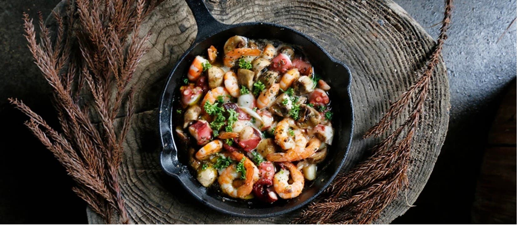 大自然の中で貸切ワーケーション！プライベートBBQ、撮影、多目的イベントスペース（キャンプ場）の写真7