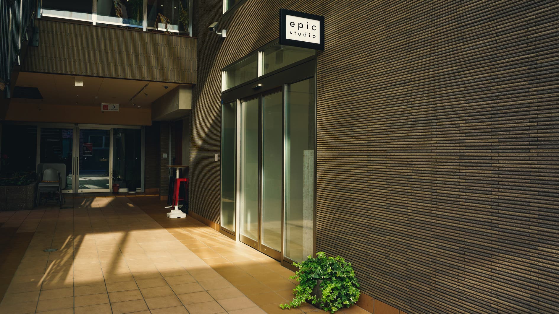 本格的な機材を使って自由に撮影出来る！コスプレ撮影などにも最適！宮崎市中心部にある撮影スタジオです。の写真5