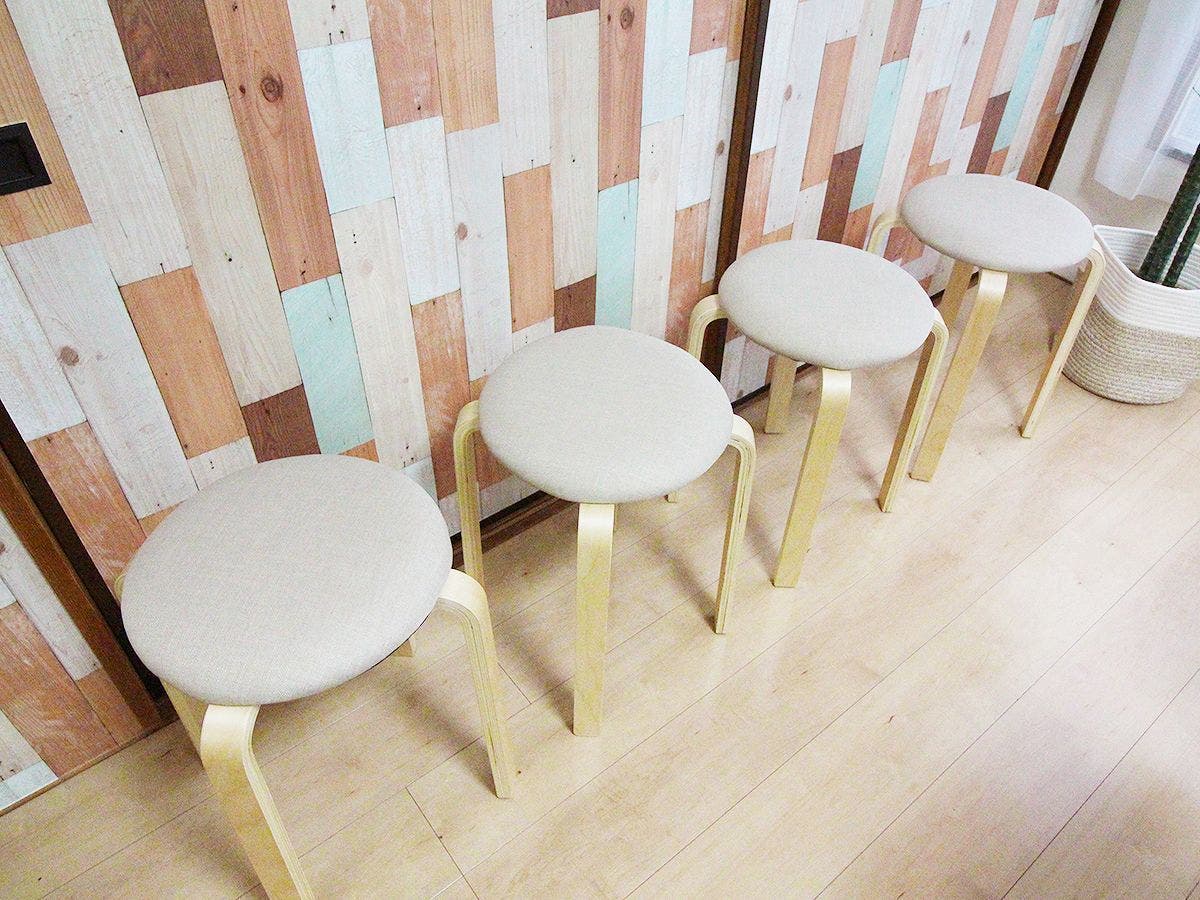 【下北沢駅2分！12名利用可！】綺麗な室内！WiFi・ホワイトボード全て無料！コモンズ会議室 下北沢の写真8