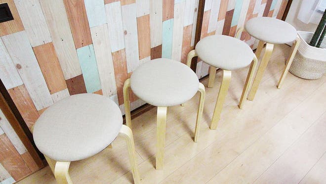 【下北沢駅2分!12名利用可!】綺麗な室内!WiFi・ホワイトボード全て無料!コモンズ会議室 下北沢の写真8