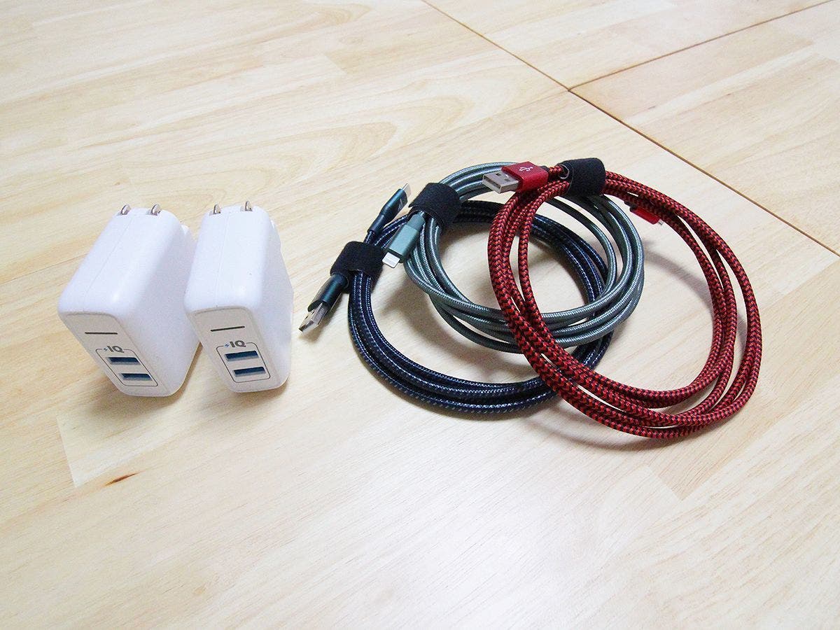 【下北沢駅2分！12名利用可！】綺麗な室内！WiFi・ホワイトボード全て無料！コモンズ会議室 下北沢の写真9