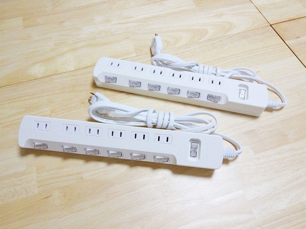 【下北沢駅2分！12名利用可！】綺麗な室内！WiFi・ホワイトボード全て無料！コモンズ会議室 下北沢の写真10