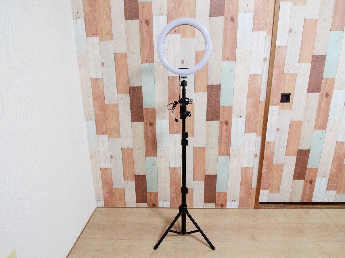 【下北沢駅2分！12名利用可！】綺麗な室内！WiFi・ホワイトボード全て無料！コモンズ会議室 下北沢の写真11