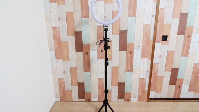 【下北沢駅2分!12名利用可!】綺麗な室内!WiFi・ホワイトボード全て無料!コモンズ会議室 下北沢の写真11