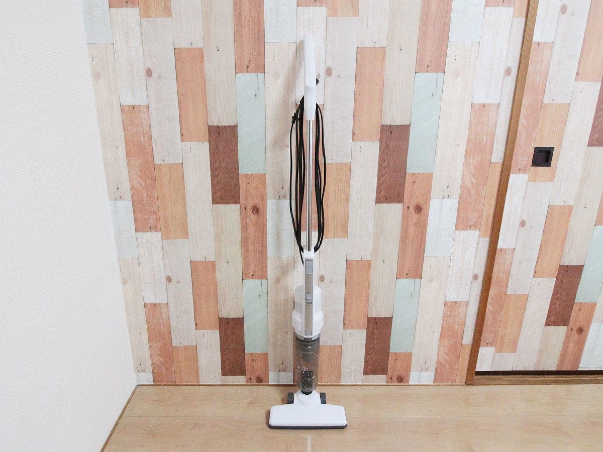 【下北沢駅2分！12名利用可！】綺麗な室内！WiFi・ホワイトボード全て無料！コモンズ会議室 下北沢の写真12