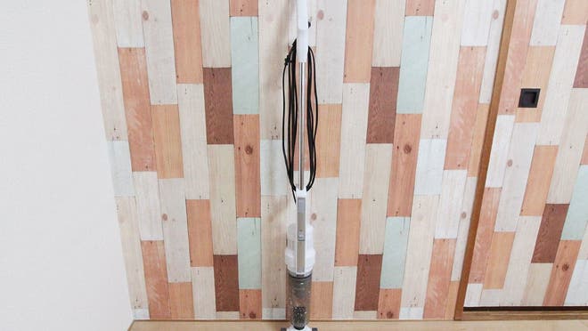 【下北沢駅2分!12名利用可!】綺麗な室内!WiFi・ホワイトボード全て無料!コモンズ会議室 下北沢の写真12