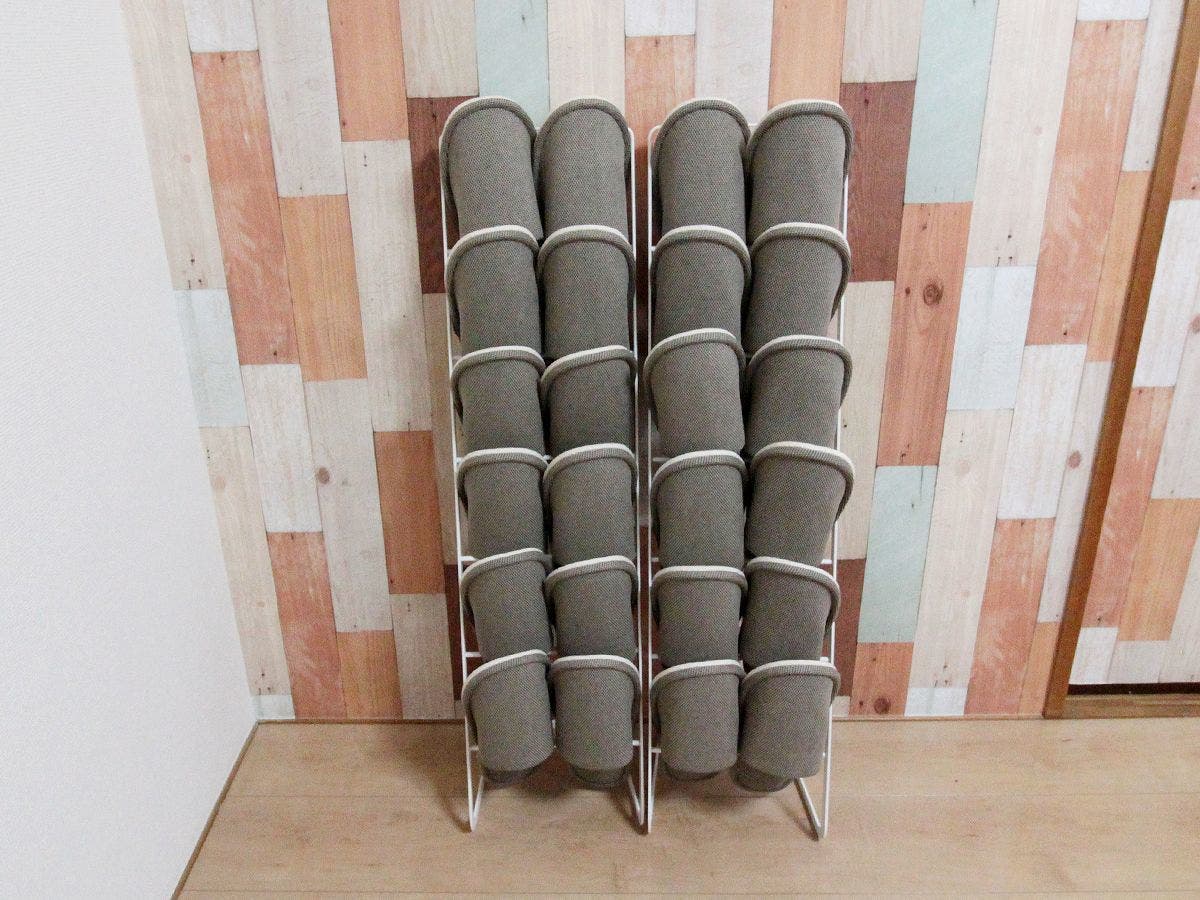 【下北沢駅2分！12名利用可！】綺麗な室内！WiFi・ホワイトボード全て無料！コモンズ会議室 下北沢の写真13