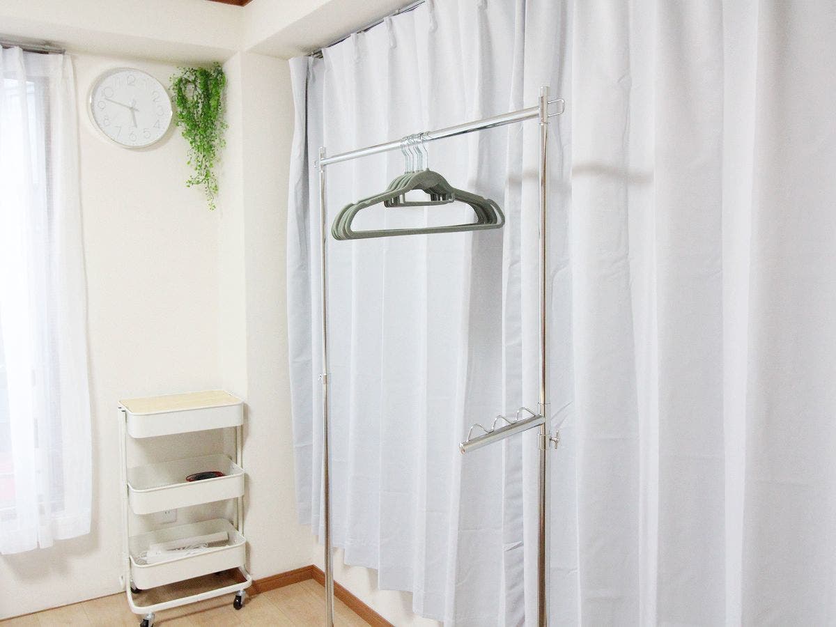 【下北沢駅2分！12名利用可！】綺麗な室内！WiFi・ホワイトボード全て無料！コモンズ会議室 下北沢の写真14