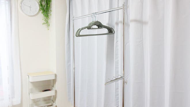 【下北沢駅2分!12名利用可!】綺麗な室内!WiFi・ホワイトボード全て無料!コモンズ会議室 下北沢の写真14