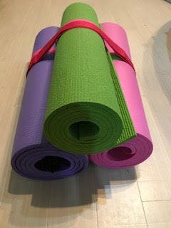 【東林間徒歩12分】オールタイム1000円！ダンスができるレンタルスタジオ！!の写真19