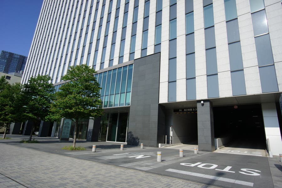 名古屋会議室 プライム テレワークブース【名古屋駅4分・無料Wi-Fi・1名個室・プライムセントラルタワー名古屋駅前店】の写真14