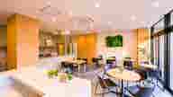 AND HOSTEL ASAKUSA KAPPABASHI -浅草駅徒歩6分のホステルで作業・勉強にの写真2