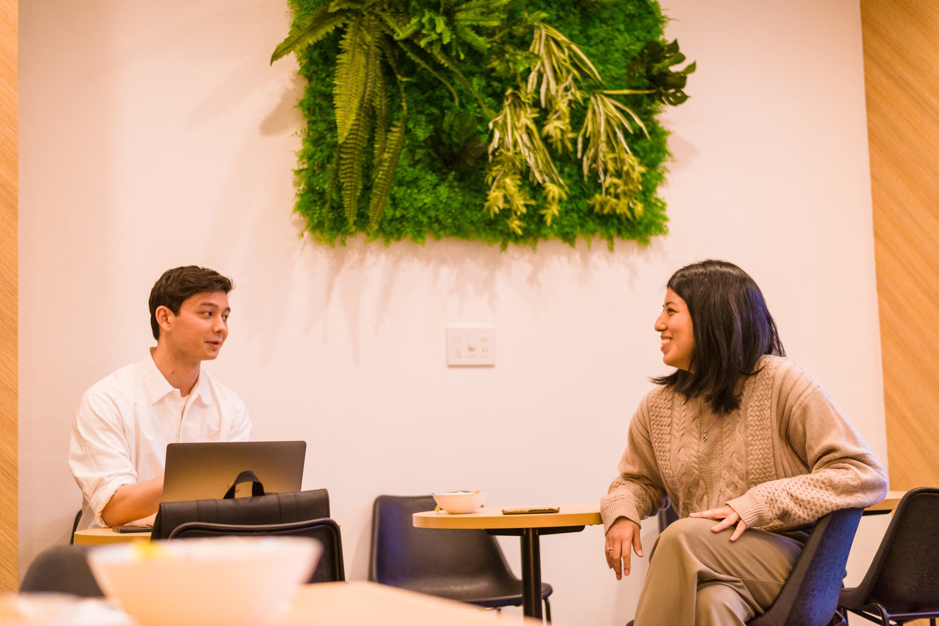 AND HOSTEL ASAKUSA KAPPABASHI -浅草駅徒歩6分のホステルで作業・勉強にの写真6