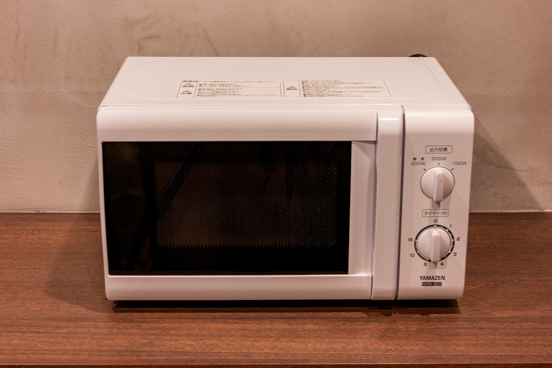 AND HOSTEL MINAMISENJU - 南千住駅徒歩6分のホステルで作業・勉強にの写真7