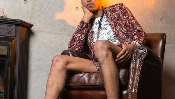 【中目黒・祐天寺】家具屋をスタジオに!ここでは人も芸術品。圧巻の雰囲気のインテリアスペースの写真15