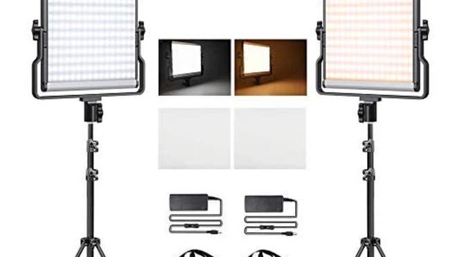 《ラビット高槻駅前》駅近90秒✨クリスマス装飾🎄女子会♡鑑賞会♡推し活♡おうちデートの写真14