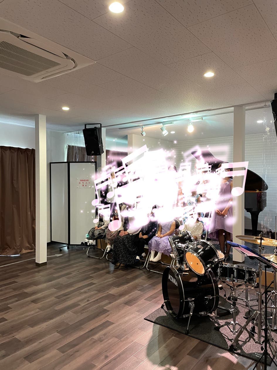 古民家コンサートホールの写真8