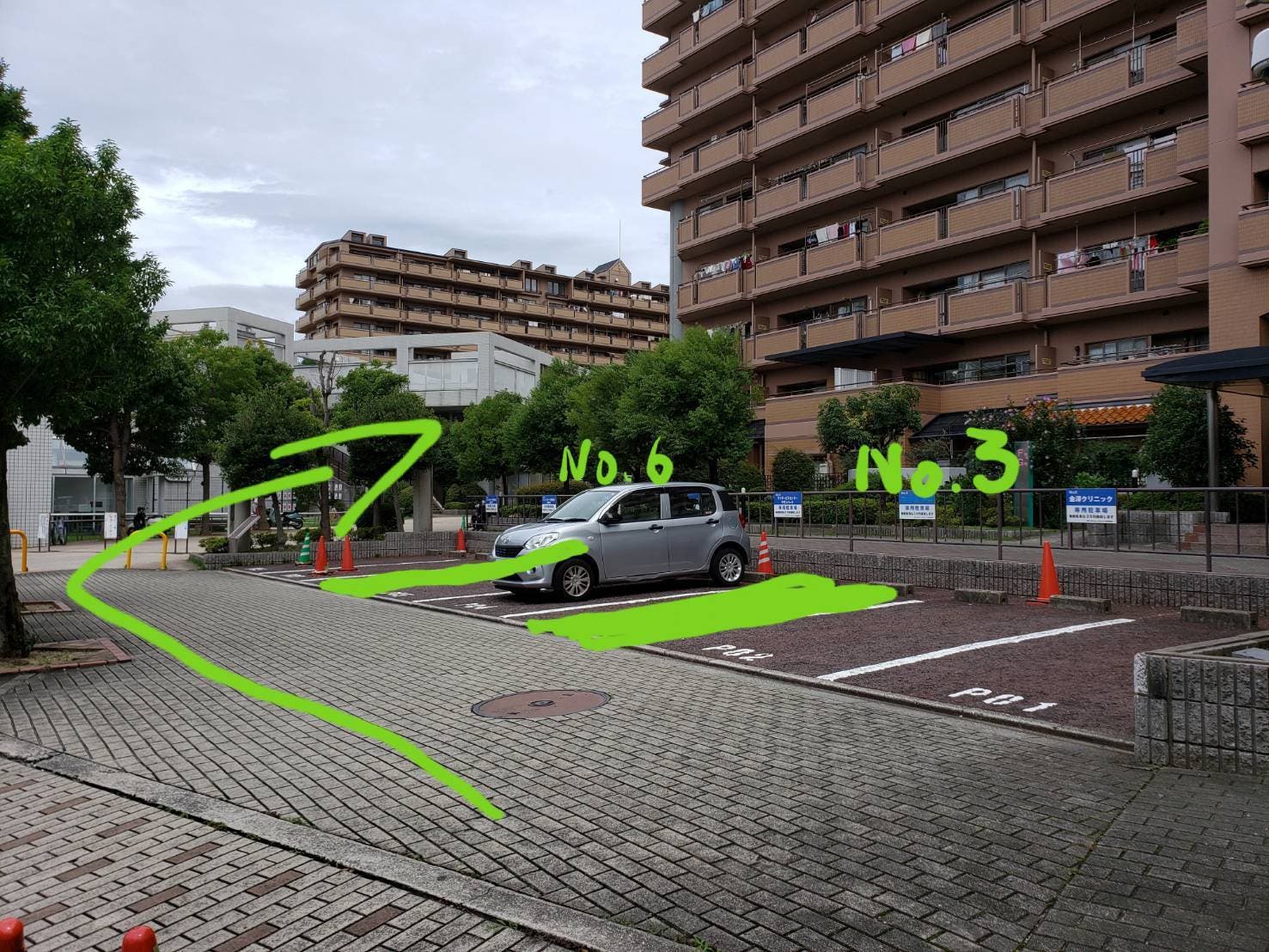 和泉和気店　B＆Cルーム　当日予約OK！24時間利用可能！　自主練はもちろん、習い事や教室の開催にぴったりのスタジオ！！ の写真18