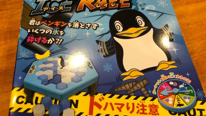 《2月からサイトが移行します》JR・阪急宝塚駅から徒歩1分!プチパーティールーム!の写真10