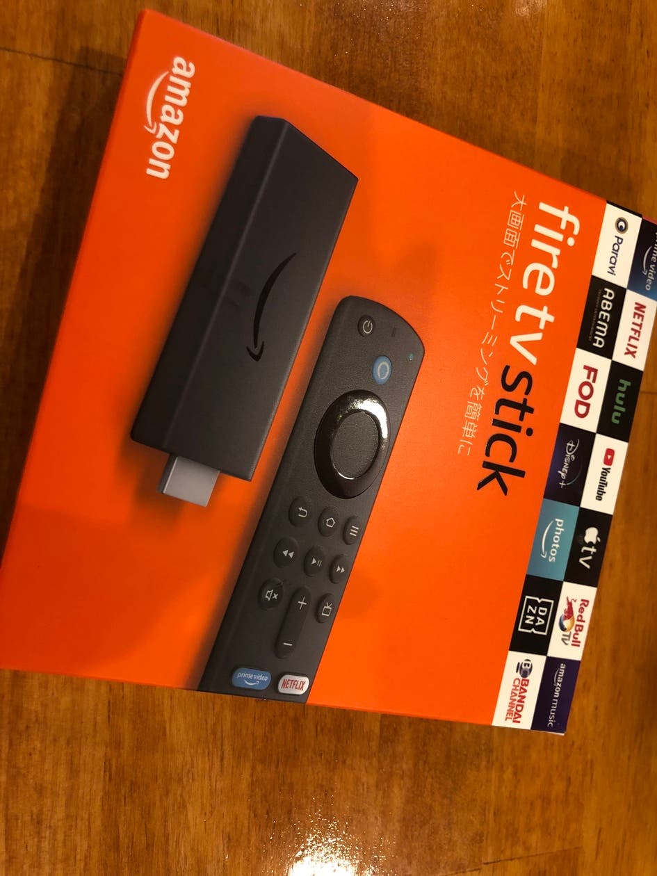 《2月からサイトが移行します》JR・阪急宝塚駅から徒歩1分！プチパーティールーム！の写真11