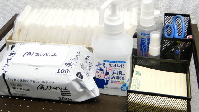 ⭐【新宿駅西口7分】小滝通り沿い【大久保南口3分】⭐ボードゲーム、📶光回線,多目的,動画配,勉強会,セミナー,衣装合わせ,商談の写真28