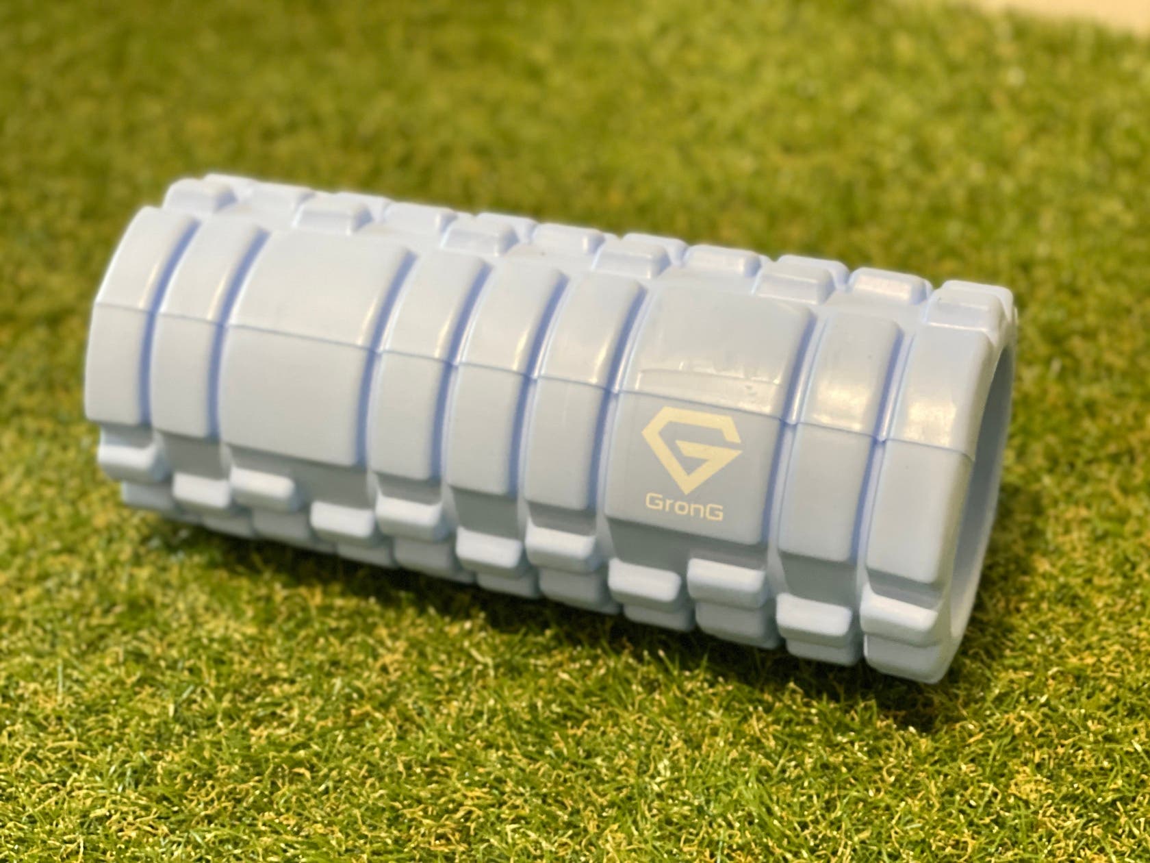 【池尻大橋駅1分】個人レッスンができるレンタルスタジオ｜80センチ幅の鏡４枚設置｜少人数の利用に最適の写真9