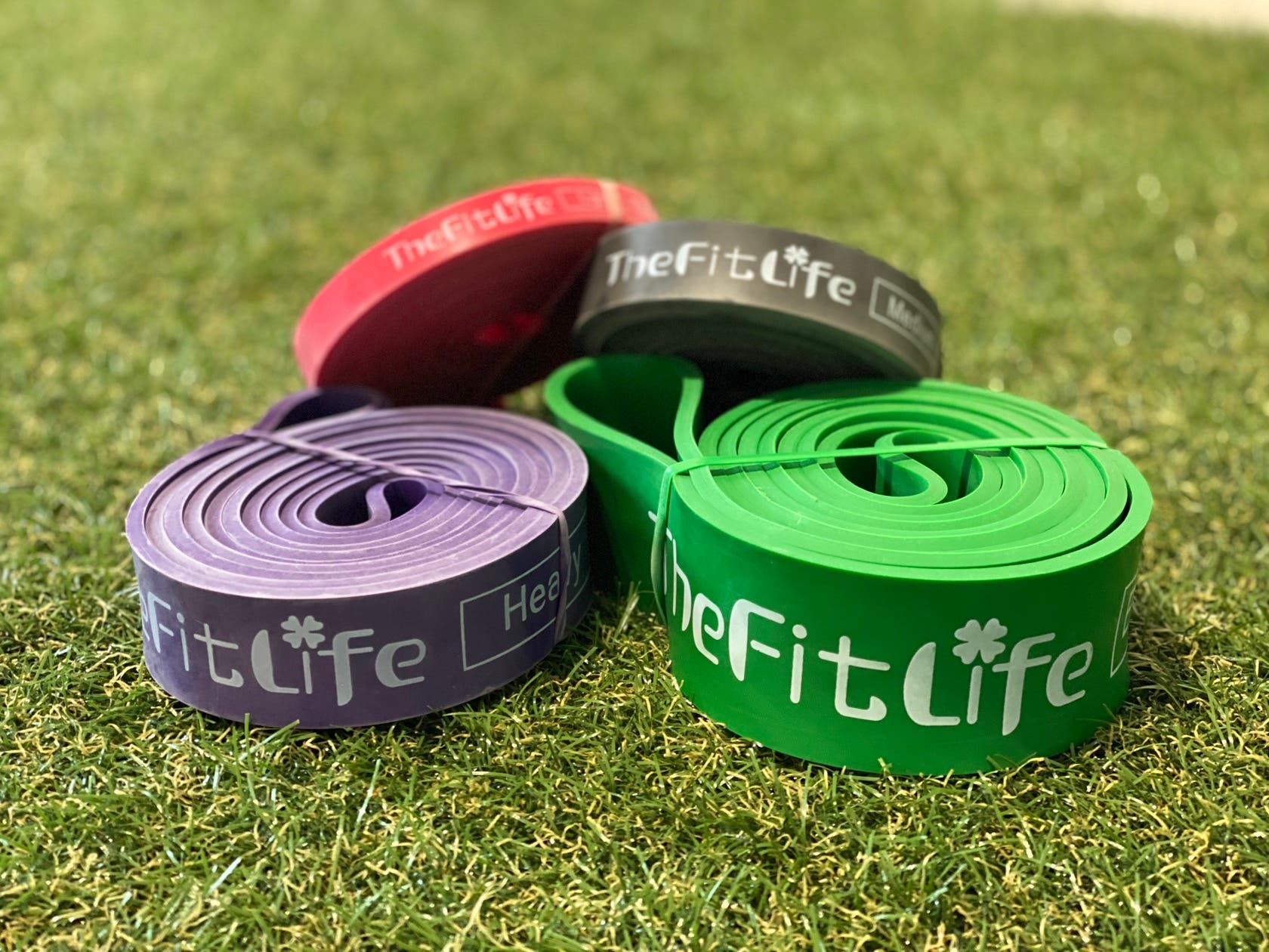 【池尻大橋駅1分】個人レッスンができるレンタルスタジオ｜80センチ幅の鏡４枚設置｜少人数の利用に最適の写真8