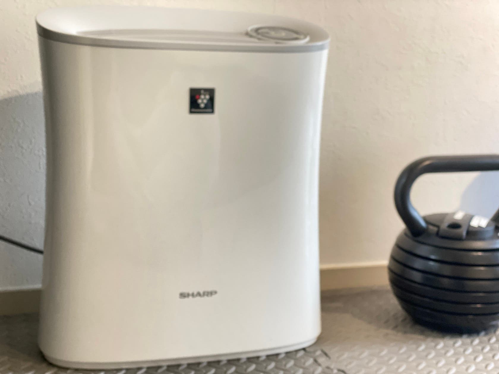 【池尻大橋駅1分】個人レッスンができるレンタルスタジオ｜80センチ幅の鏡４枚設置｜少人数の利用に最適の写真11