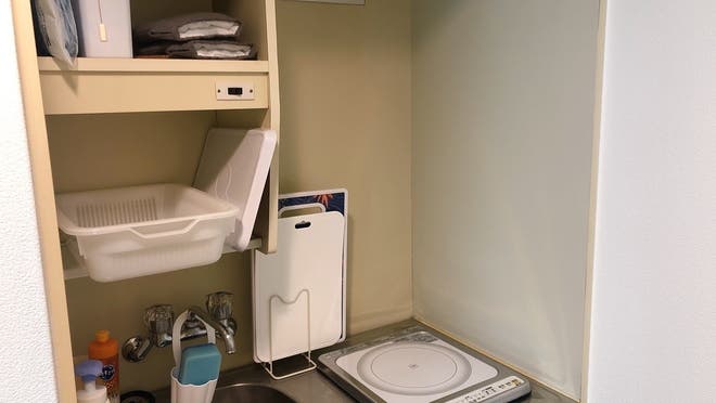 🎊New🎊シアタールーム🎥超好立地‼️六本木駅1分🚶交差点そば💕デート📣推し活⚽️スポーツ観戦🎬️100㌅大画スクリーン面の写真18