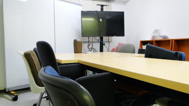 ⭐【新宿駅西口7分】小滝通り沿い【大久保南口3分】⭐ボードゲーム、📶光回線,多目的,動画配,勉強会,セミナー,衣装合わせ,商談の写真8