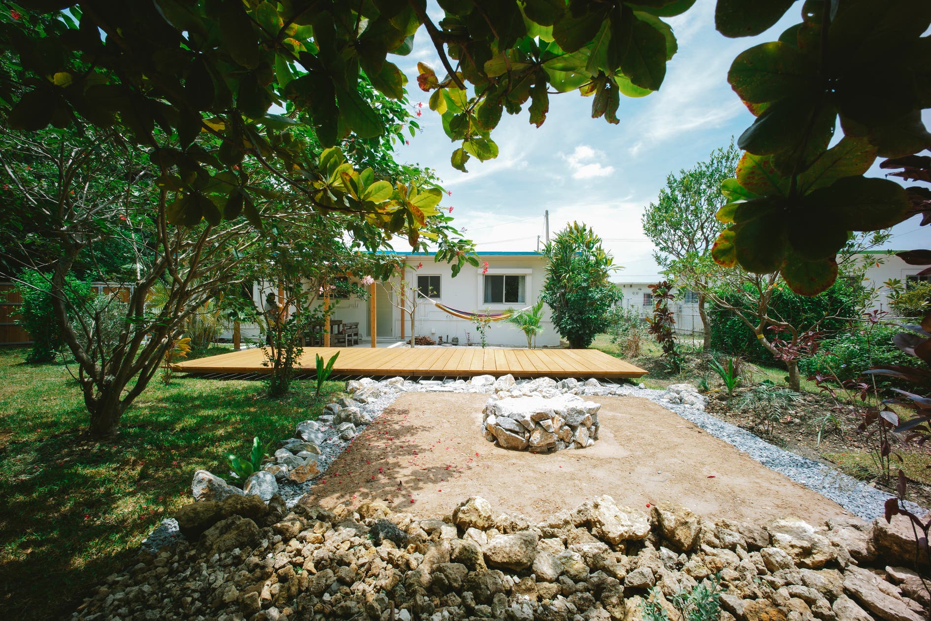 外人住宅をリノベーションしたハウススタジオ。撮影、女子会、BBQなど。の写真5