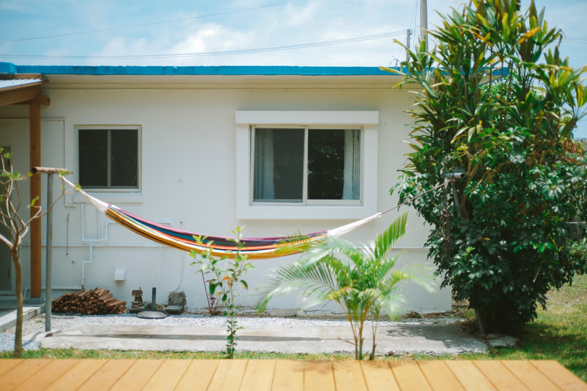 外人住宅をリノベーションしたハウススタジオ。撮影、女子会、BBQなど。の写真7