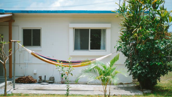 外人住宅をリノベーションしたハウススタジオ。撮影、女子会、BBQなど。の写真7