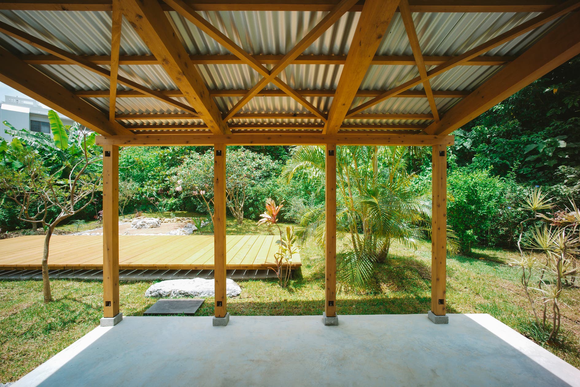 外人住宅をリノベーションしたハウススタジオ。撮影、女子会、BBQなど。の写真8