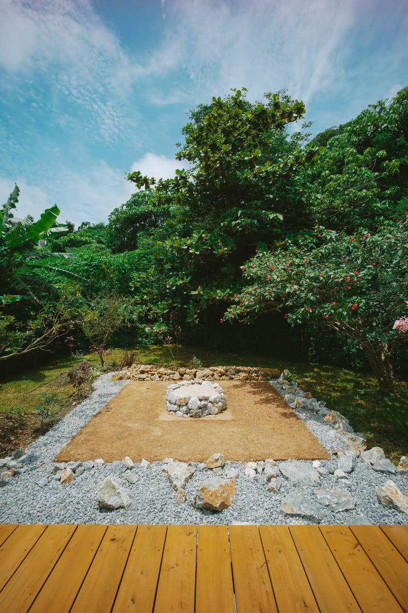 外人住宅をリノベーションしたハウススタジオ。撮影、女子会、BBQなど。の写真9