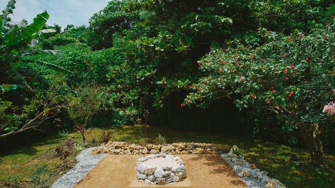 外人住宅をリノベーションしたハウススタジオ。撮影、女子会、BBQなど。の写真9