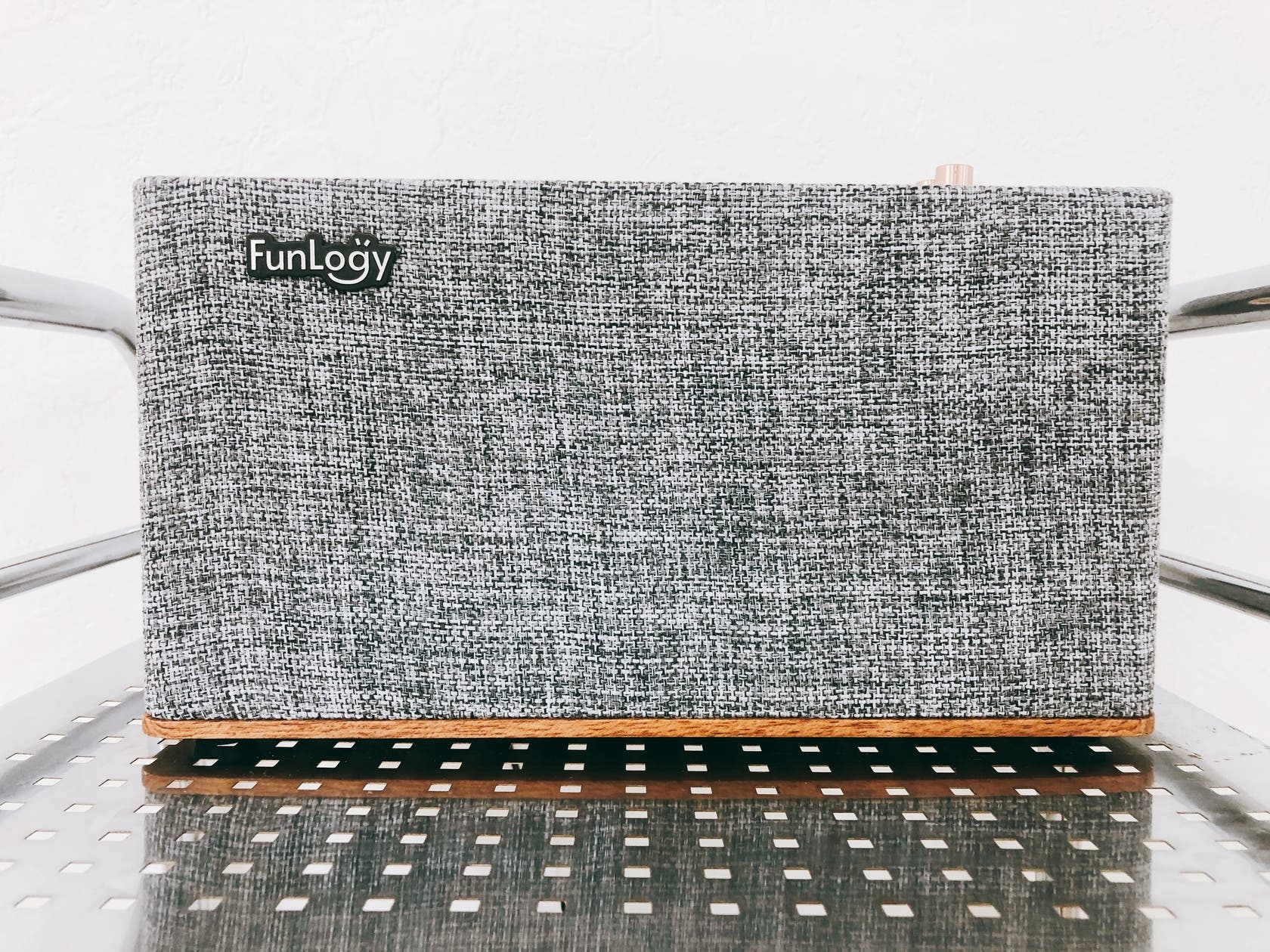 【地域最安値級】35㎡高田馬場・目白駅から徒歩6分！ ダンス・ヨガなどOKの防音スペース°˖✧の写真5