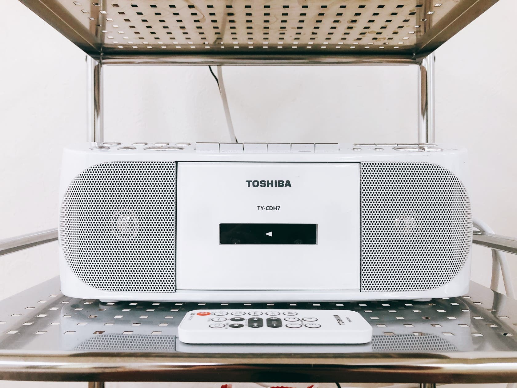 【地域最安値級】35㎡高田馬場・目白駅から徒歩6分！ ダンス・ヨガなどOKの防音スペース°˖✧の写真6