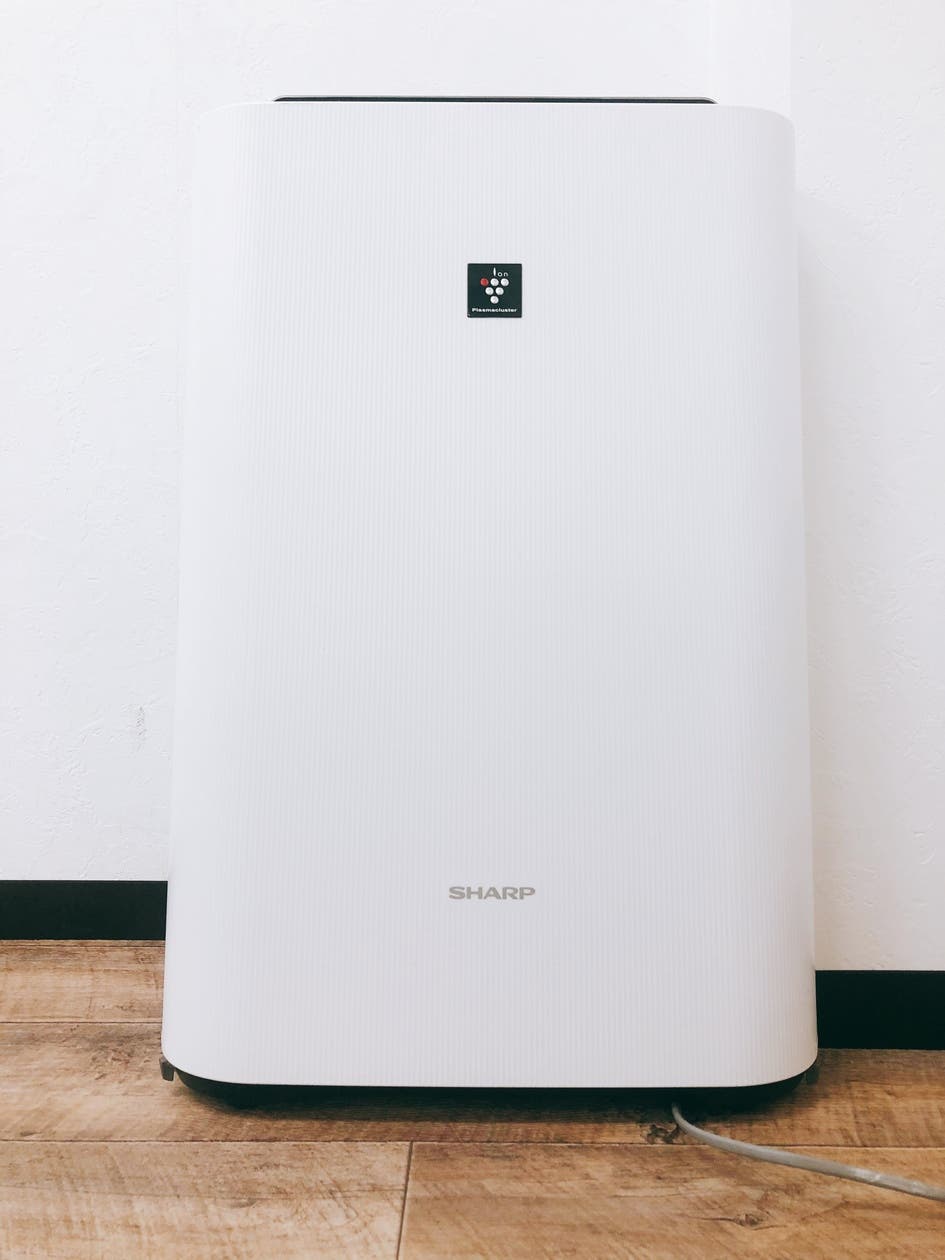 【地域最安値級】35㎡高田馬場・目白駅から徒歩6分！ ダンス・ヨガなどOKの防音スペース°˖✧の写真7