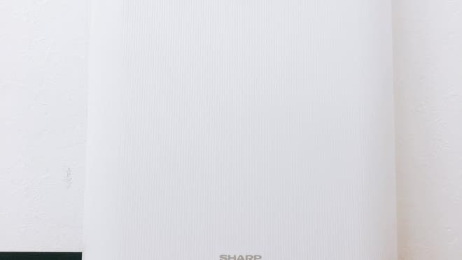 【地域最安値級】35㎡高田馬場・目白駅から徒歩6分! ダンス・ヨガなどOKの防音スペース°˖✧の写真7