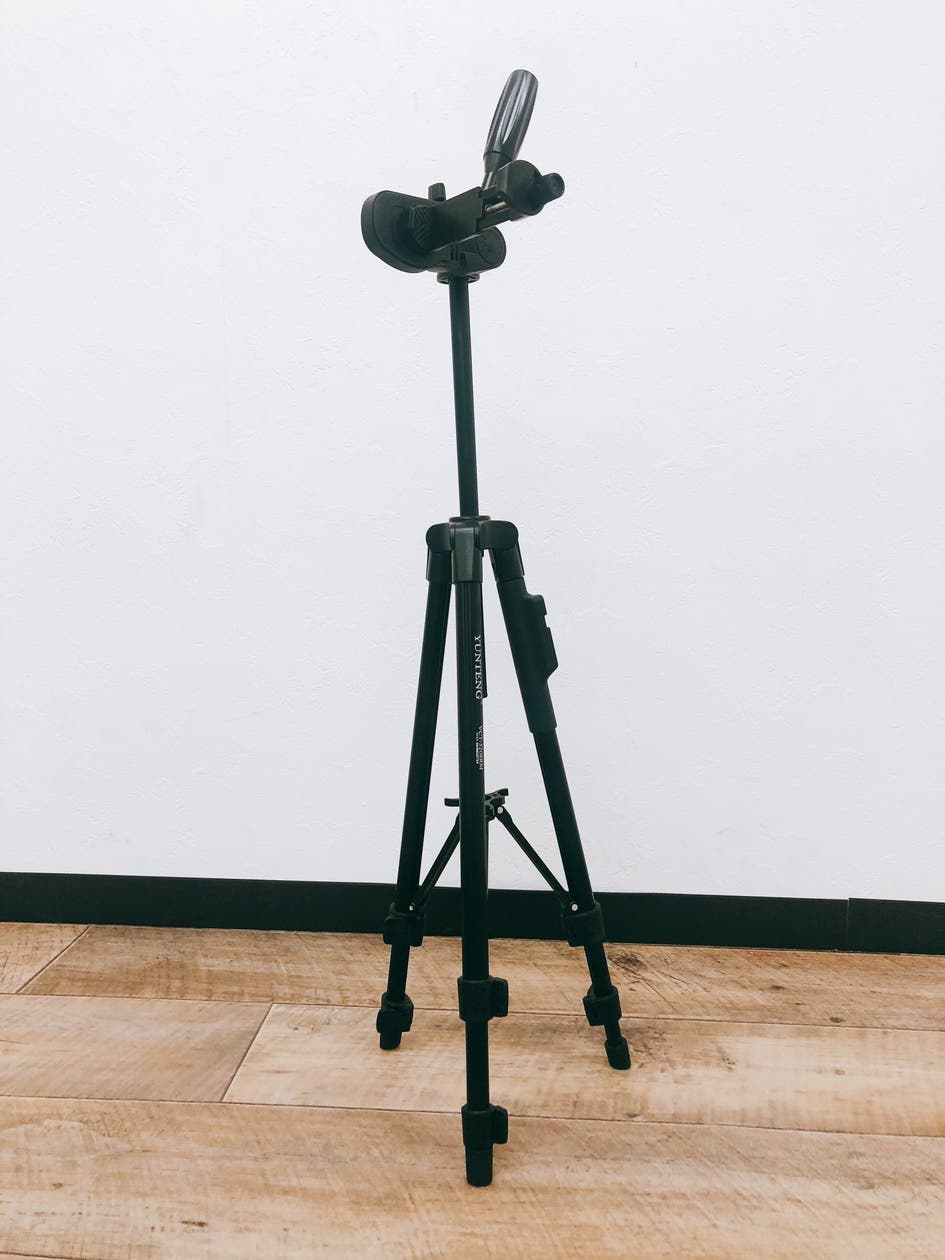 【地域最安値級】35㎡高田馬場・目白駅から徒歩6分！ ダンス・ヨガなどOKの防音スペース°˖✧の写真8